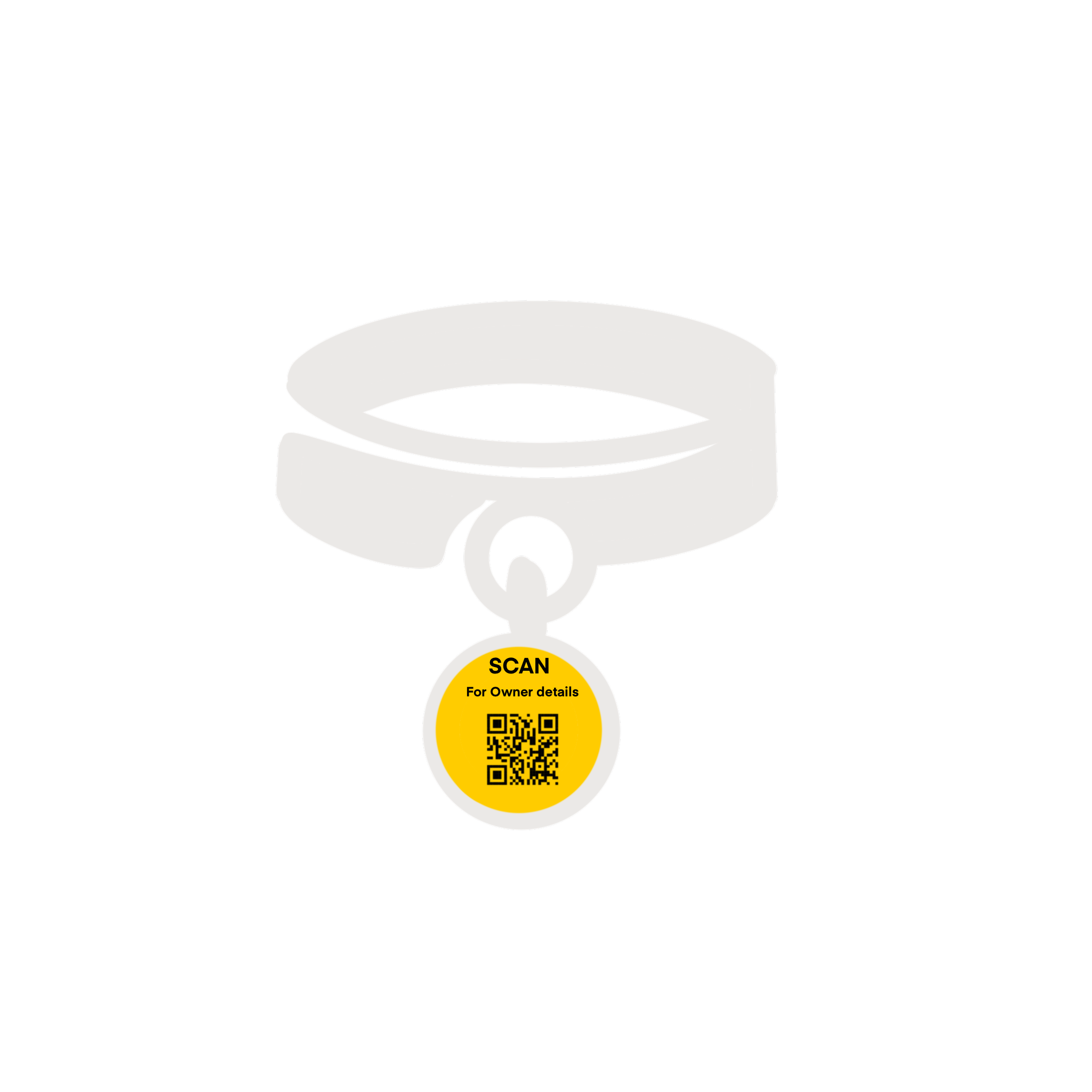 Tiper - Revolutionizing Emergency Preparedness