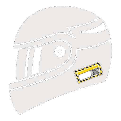 Tiper - Revolutionizing Emergency Preparedness