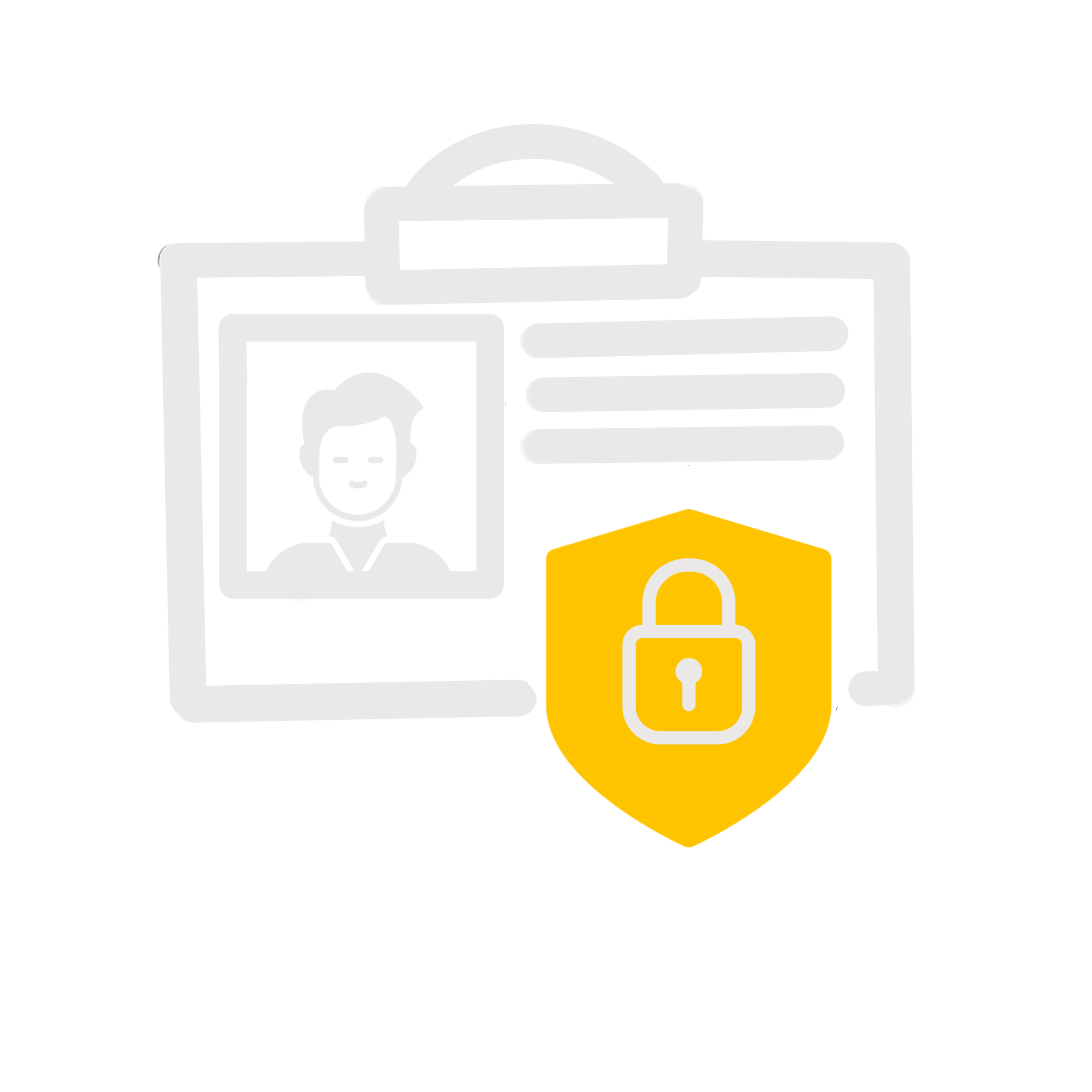 Tiper - Revolutionizing Emergency Preparedness