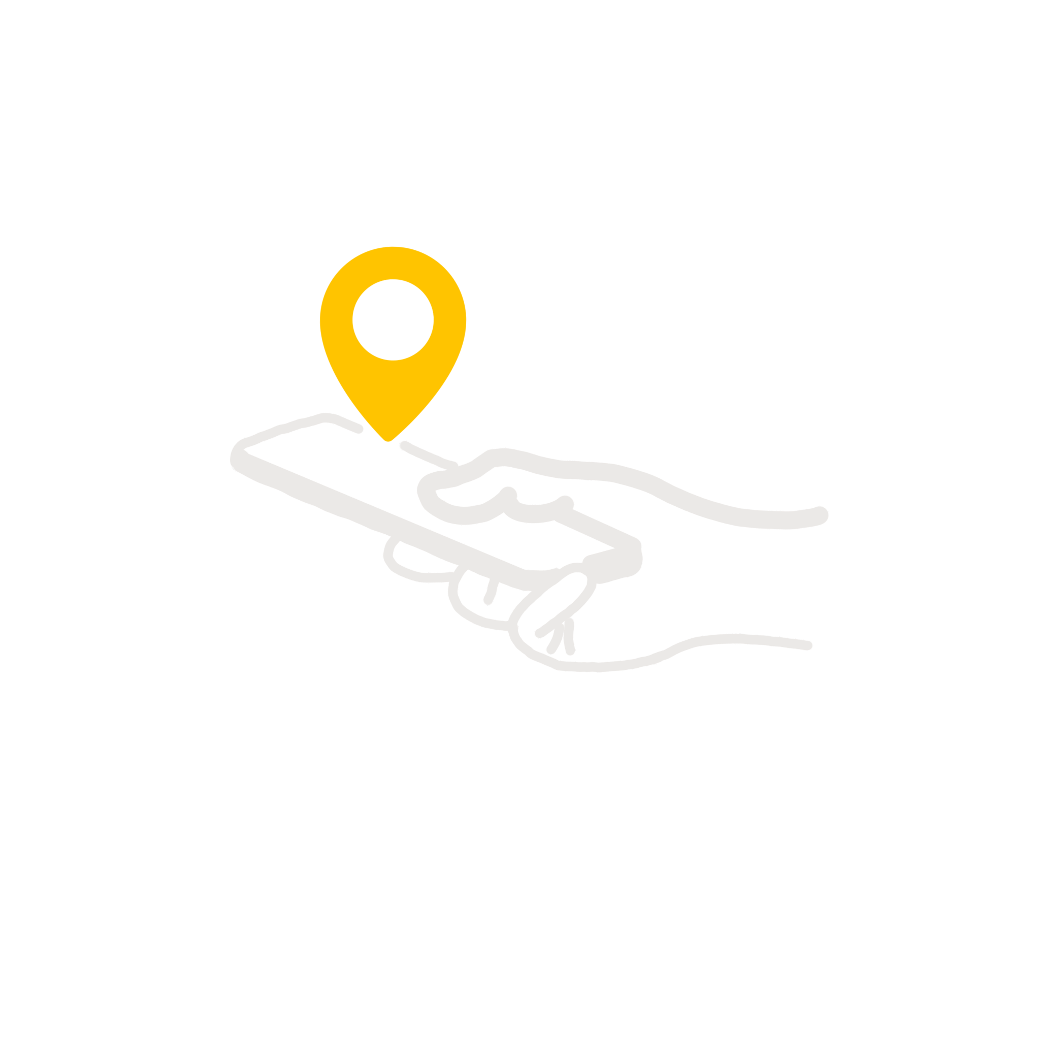 Tiper - Revolutionizing Emergency Preparedness