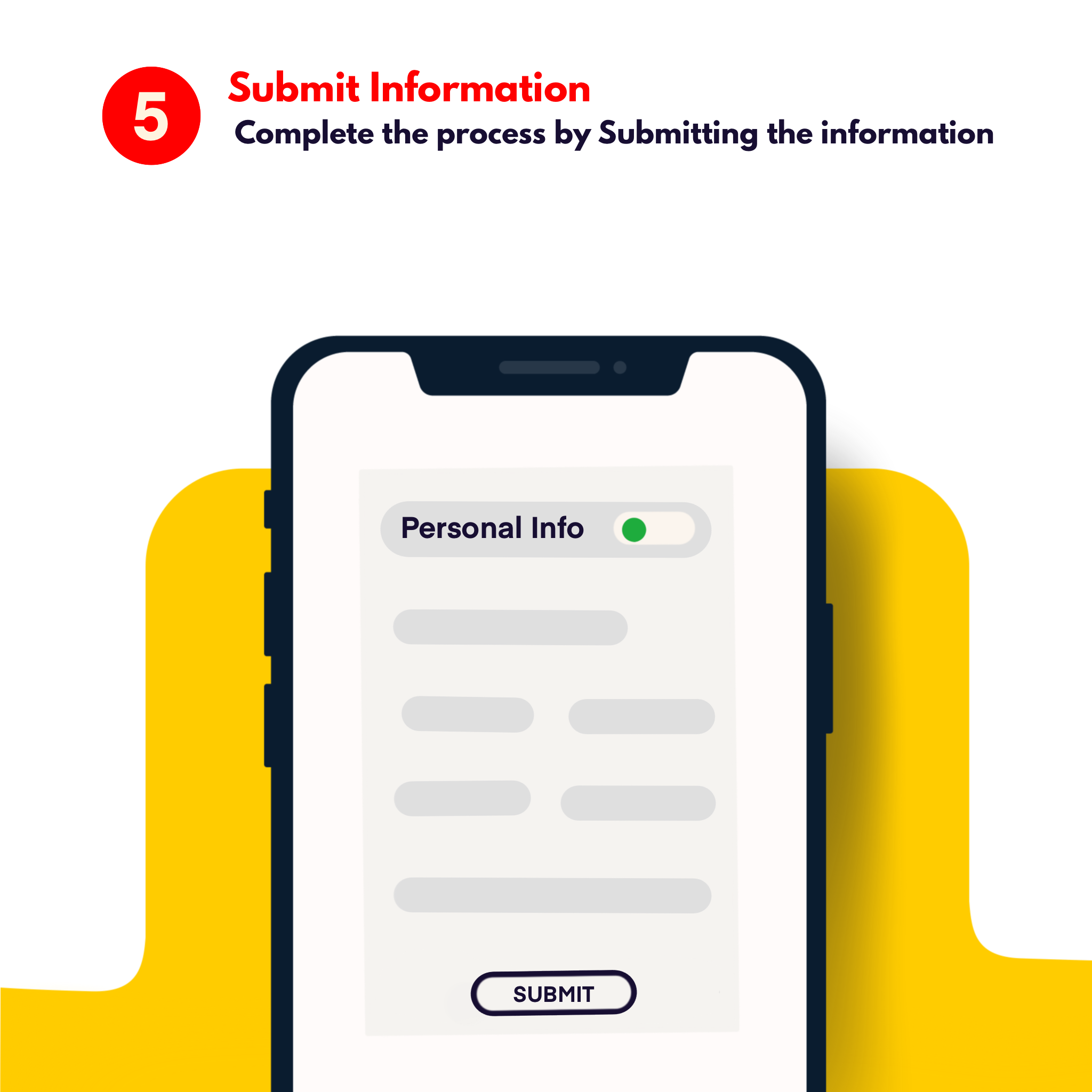 Tiper - Revolutionizing Emergency Preparedness