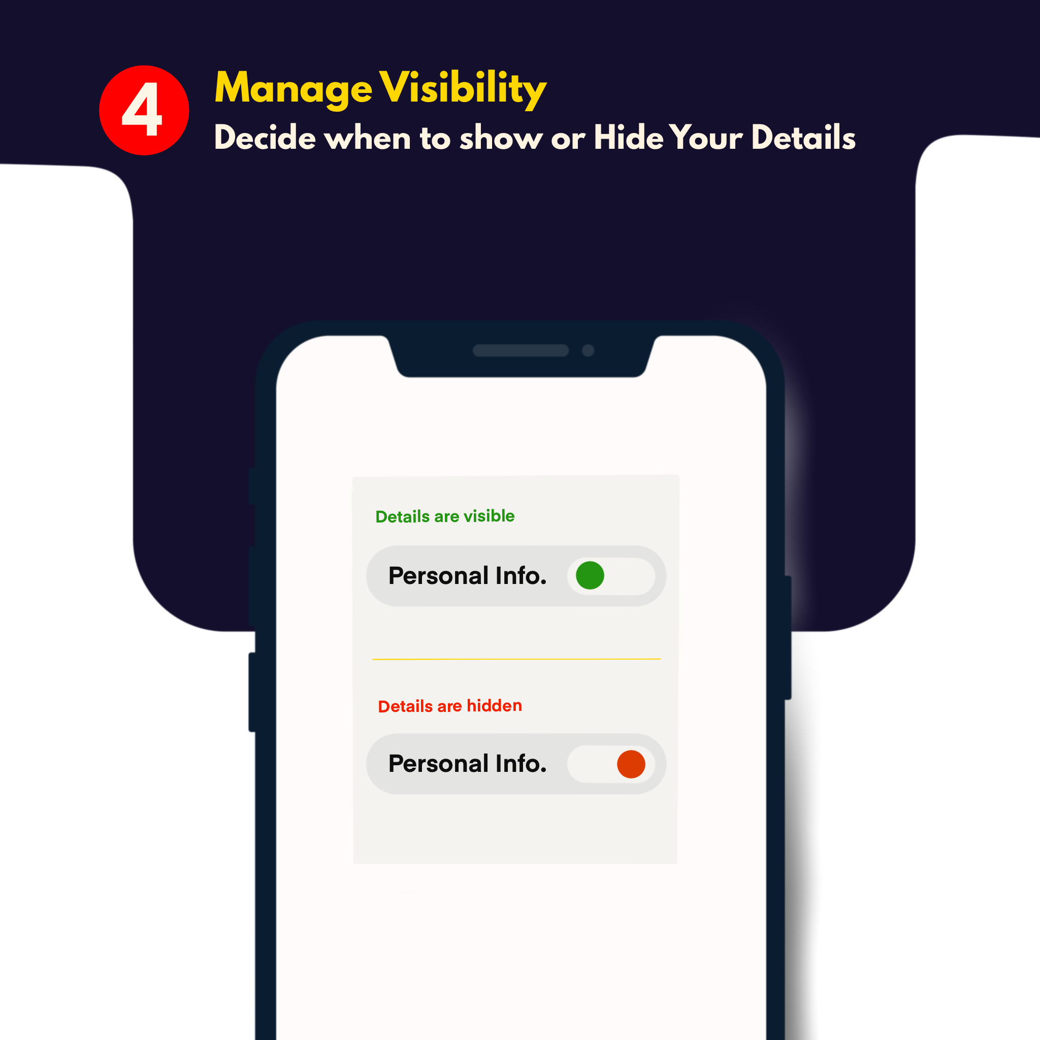 Tiper - Revolutionizing Emergency Preparedness