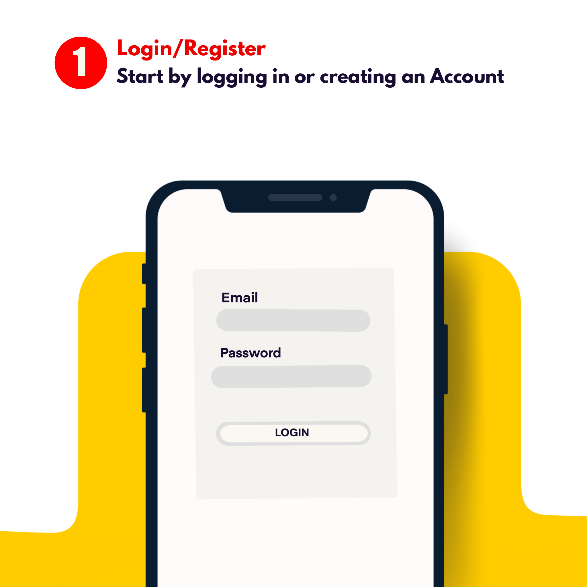 Tiper - Revolutionizing Emergency Preparedness