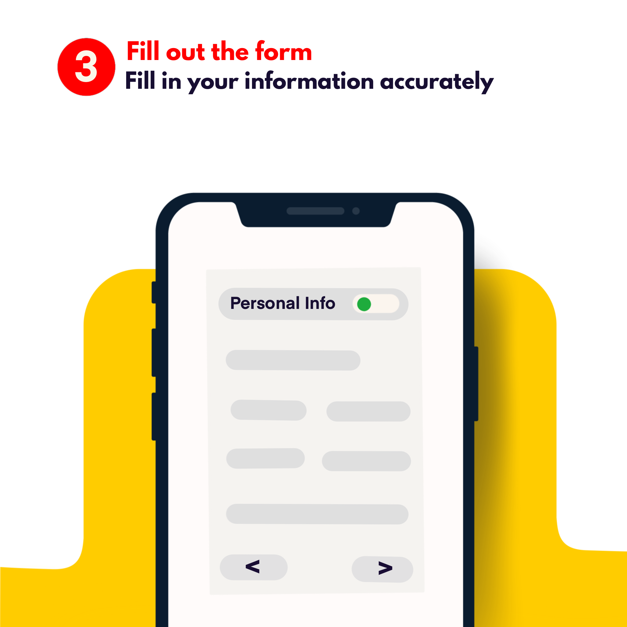 Tiper - Revolutionizing Emergency Preparedness