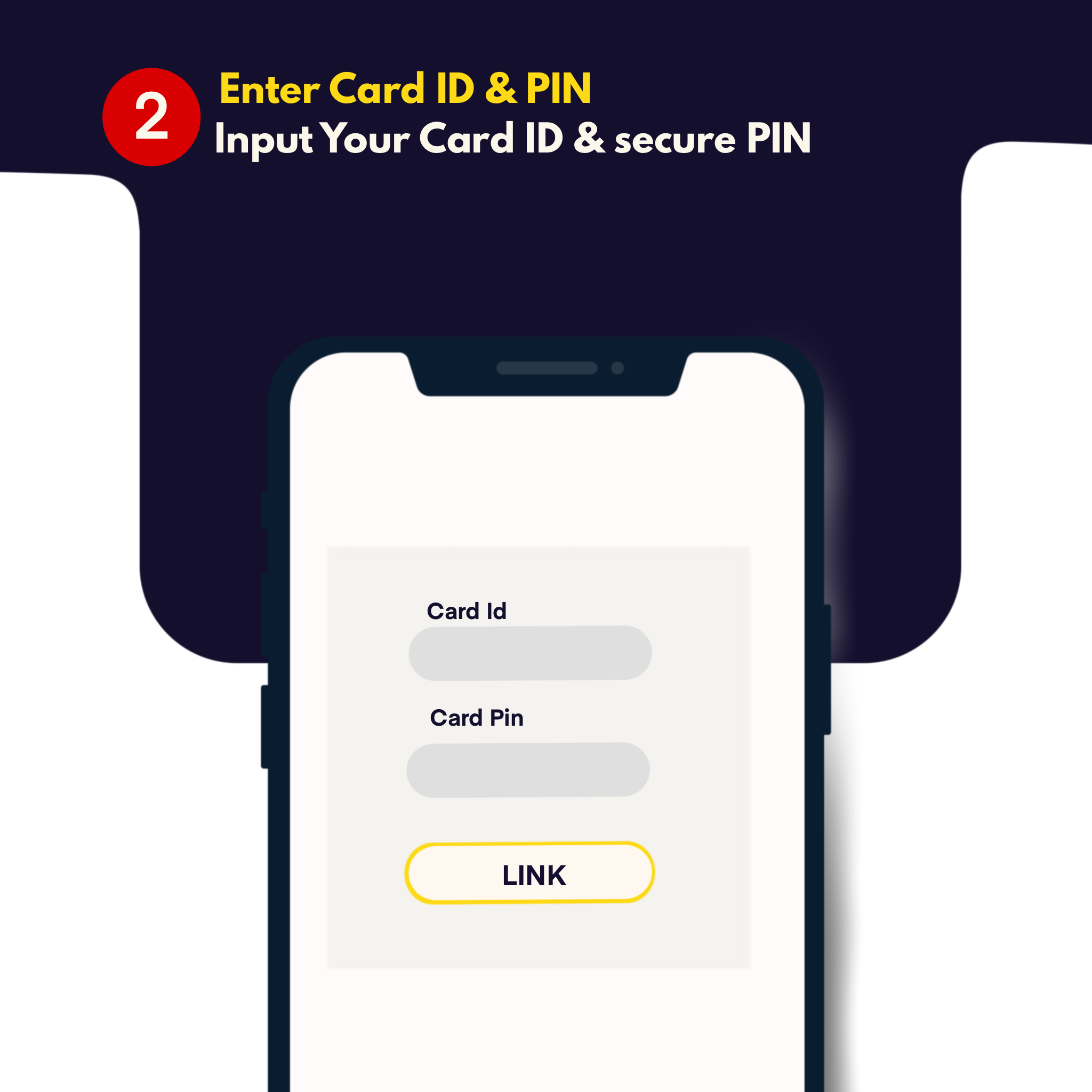 Tiper - Revolutionizing Emergency Preparedness