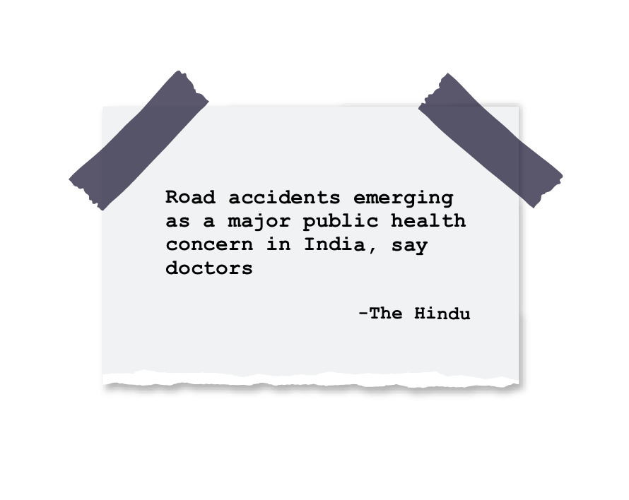 Tiper - Revolutionizing Emergency Preparedness