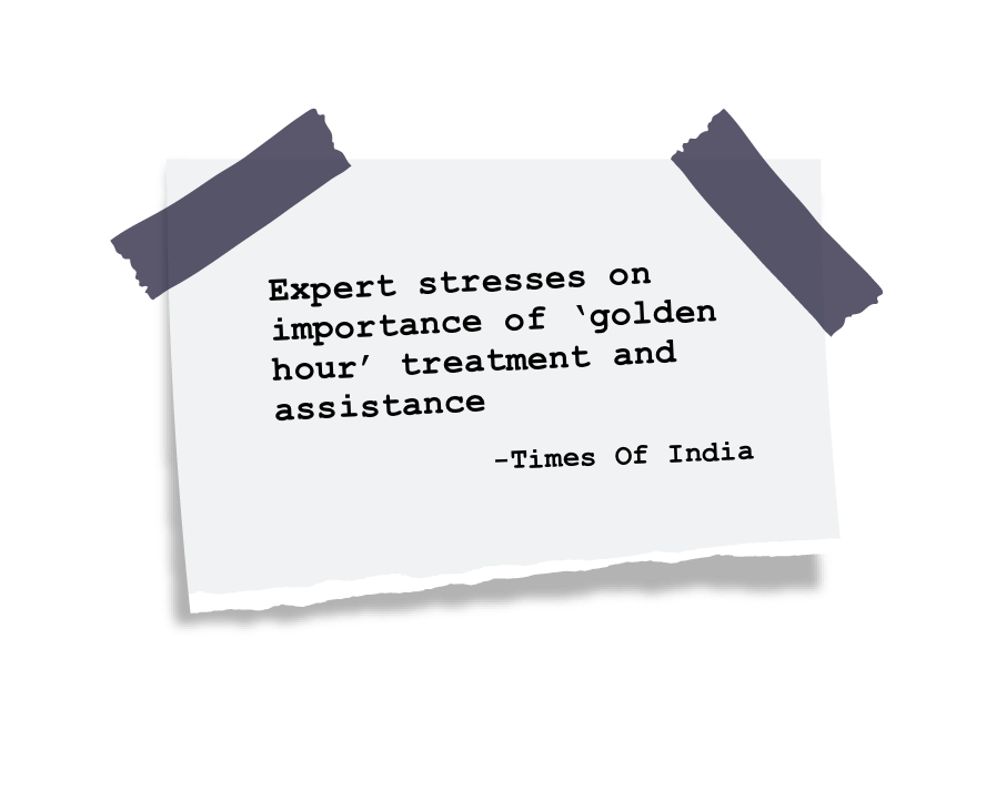 Tiper - Revolutionizing Emergency Preparedness