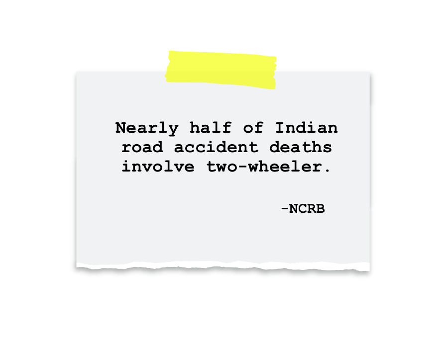 Tiper - Revolutionizing Emergency Preparedness