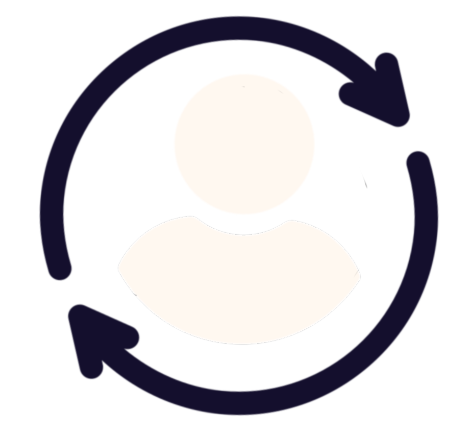 Tiper - Revolutionizing Emergency Preparedness