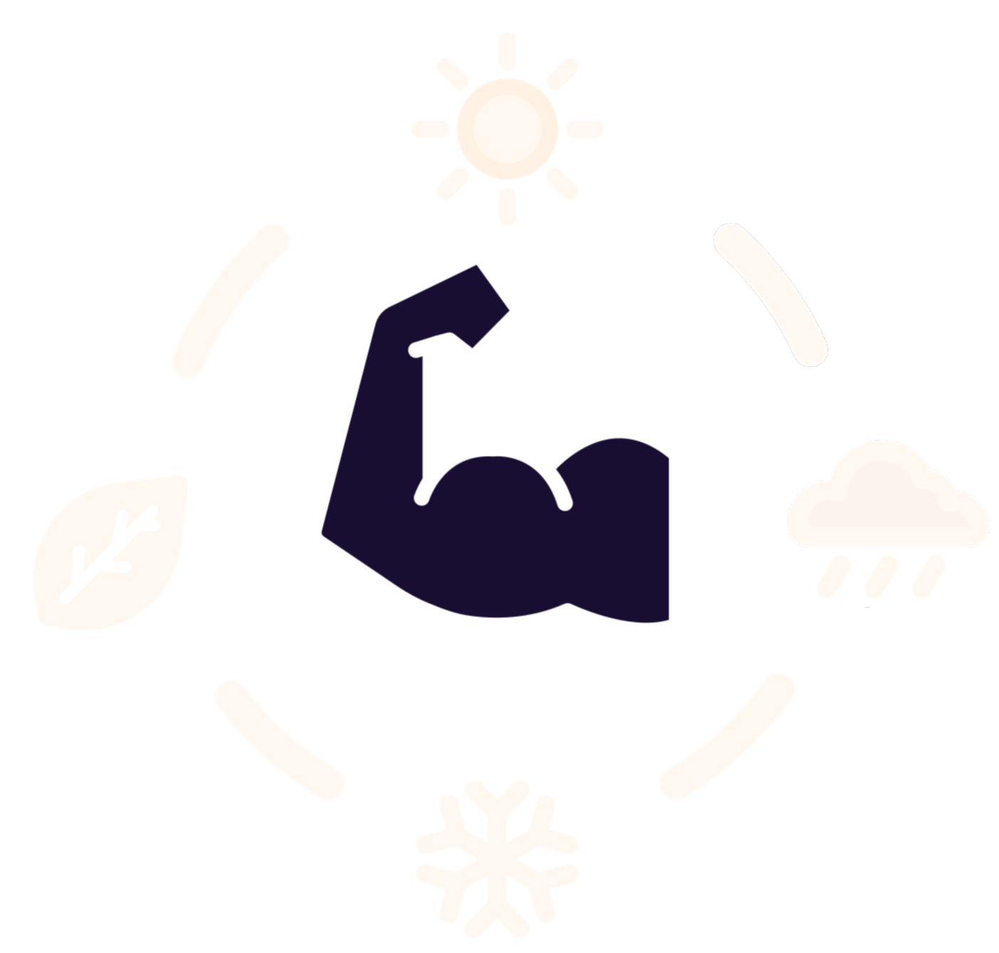 Tiper - Revolutionizing Emergency Preparedness